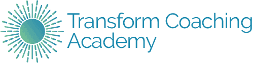 TCA Coaching Certification Program 2021 - Transform Coaching Academy