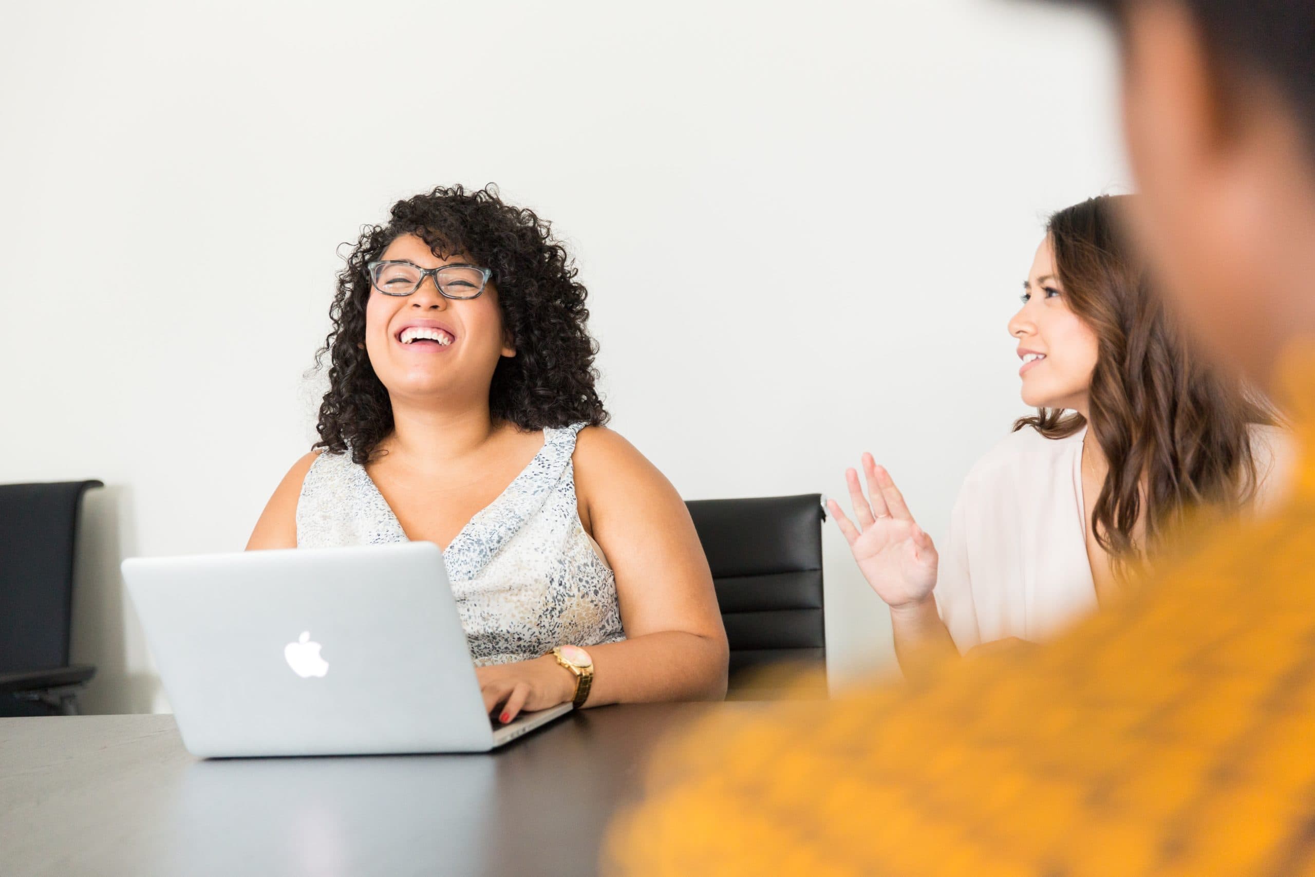 Use this Skill for Better Coaching and Wow Your Clients